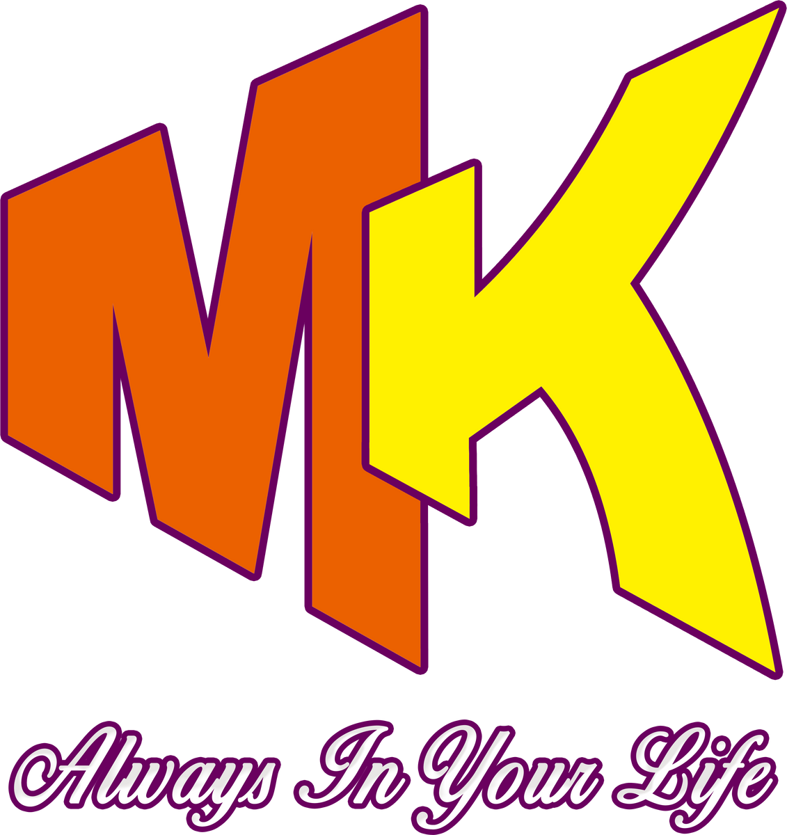 MK Hardware & Household Center – MK Hardware & Household Center