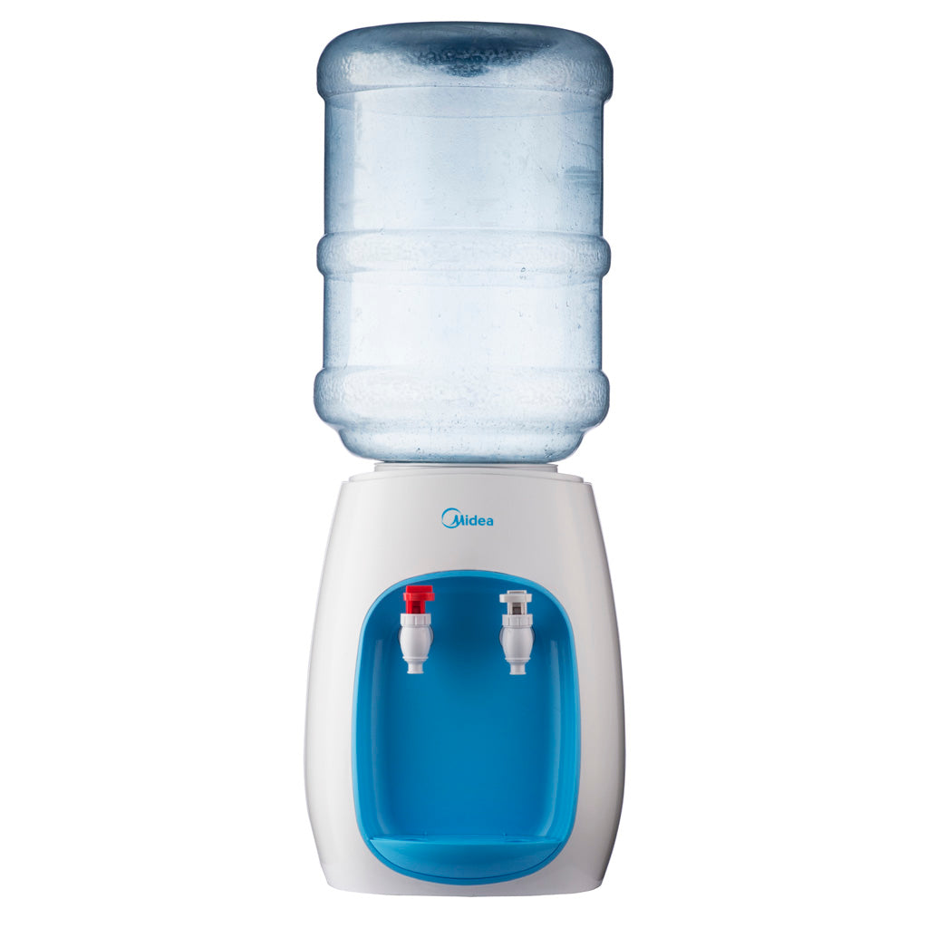 Midea Water Dispenser – MK Hardware & Household Center